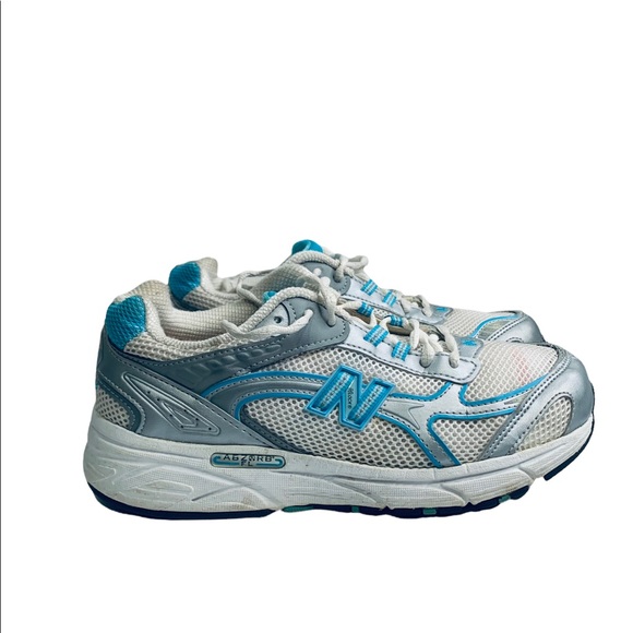 Novedad Encogimiento estimular new balance 883 women's Enjuiciar ...